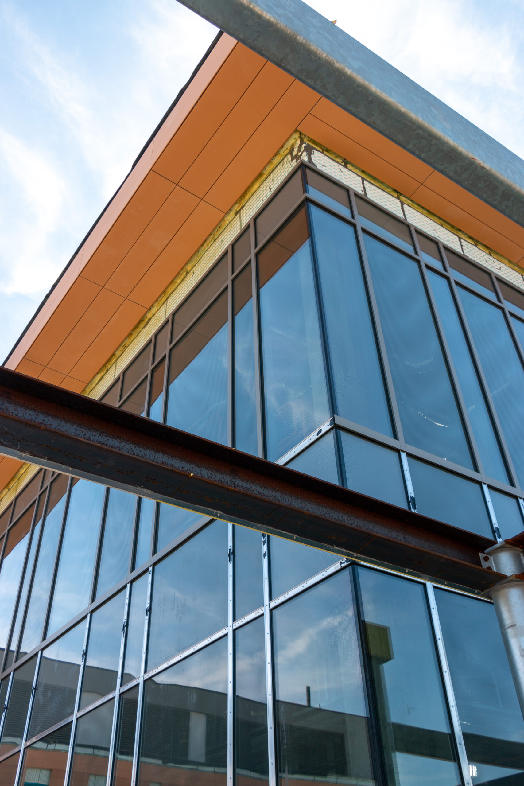 Building Plans - Animals Need Heroes Too